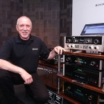 SACD備份3 - feverSound.com