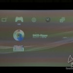 SACD備份3 - feverSound.com