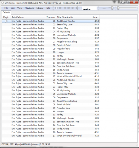 SACD備份3 - feverSound.com