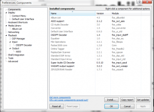 SACD備份3 - feverSound.com