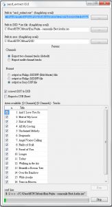 SACD備份3 - feverSound.com