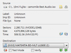 SACD備份3 - feverSound.com